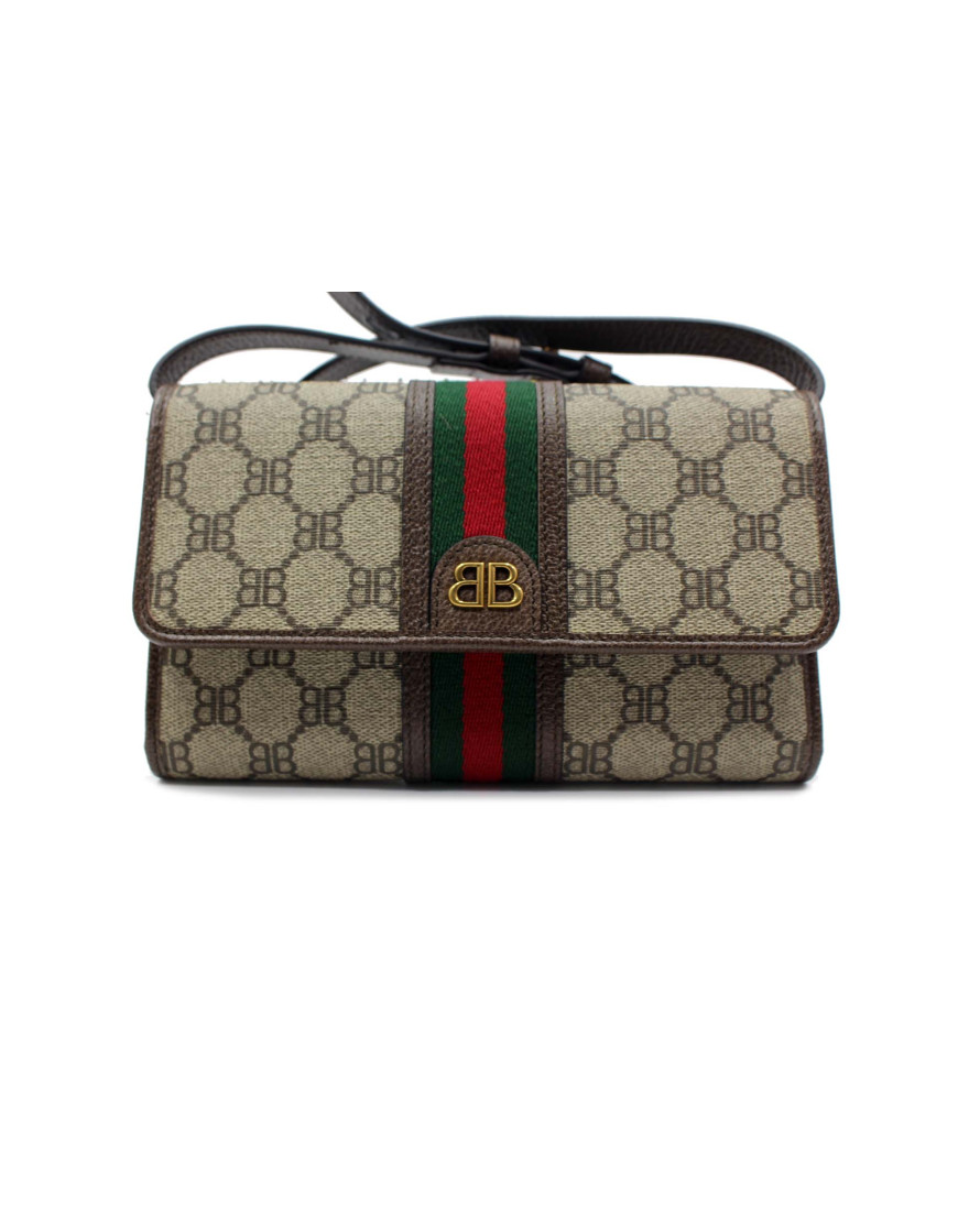 Gucci (6)